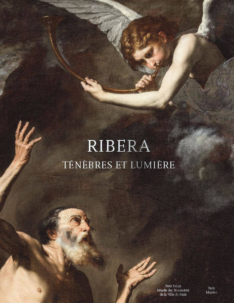 José de Ribera - Bilbao Museoa