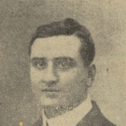 Acuerdo por el que se comunica el préstamo de las obras: "La ...