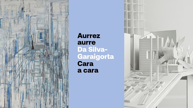 Charo Garaigorta - Bilbao Museoa