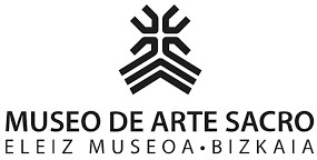 Luis Paret en Bilbao - Bilbao Museoa