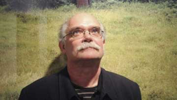 Excavación y urbanización de la plaza Arriaga. - Bilbao Museoa