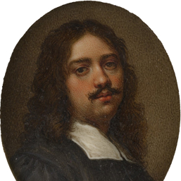 José de Ribera - Bilbao Museoa