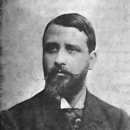 Augusto Comas y Blanco - Bilbao Museoa