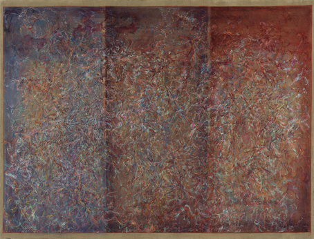 Gabriel Ramos Uranga - Bilbao Museoa