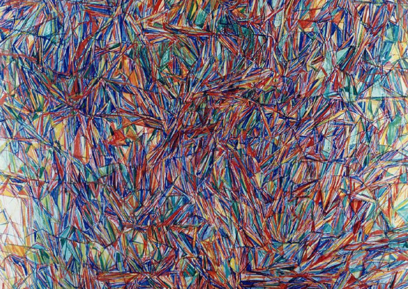 Gabriel Ramos Uranga - Bilbao Museoa