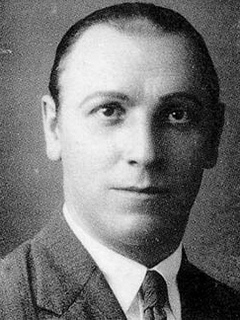 Acuerdo por el que se adquiere una acuarela original de D. José Arrue ...