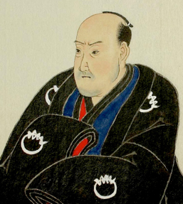 Utagawa Toyokuni - Bilbao Museoa