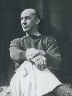Ucelay Uriarte, José María De. - Bilbao Museoa