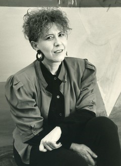 Isabel Baquedano [Folleto] : Medalla de la Caja de Ahorros Municipal de ...