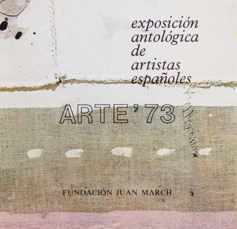 Francisco Lozano - Bilbao Museoa