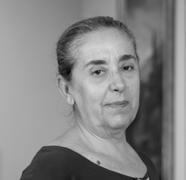 Manuela Mena collection - Bilbao Museoa