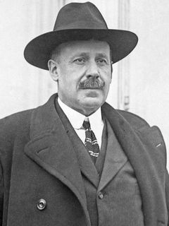 Ignacio Zuloaga - Bilbao Museoa