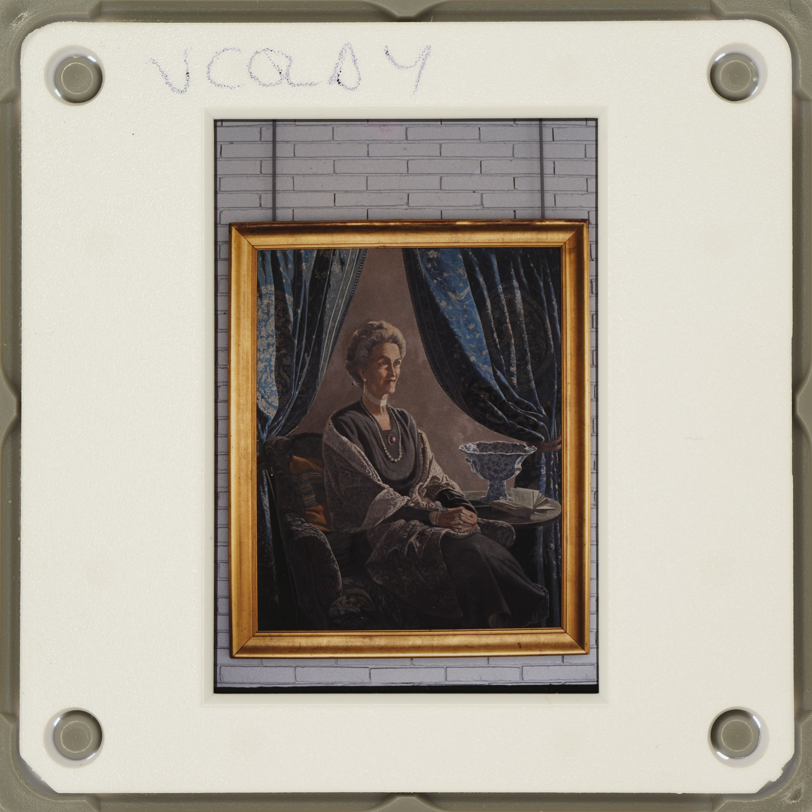 Ucelay Uriarte, José María De. - Bilbao Museoa
