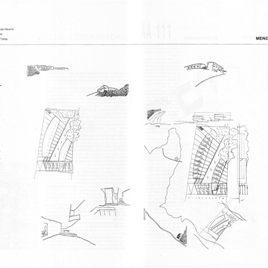 Manuel Gausa Navarro - La Casa de la Arquitectura