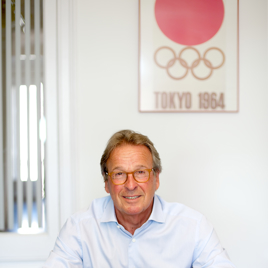 Joaquín Pujol Simón - La Casa de la Arquitectura