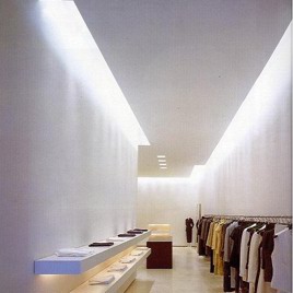 FAD 1998 - La Casa de la Arquitectura