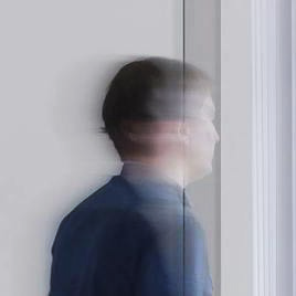 Ander Rodríguez Korta - La Casa de la Arquitectura