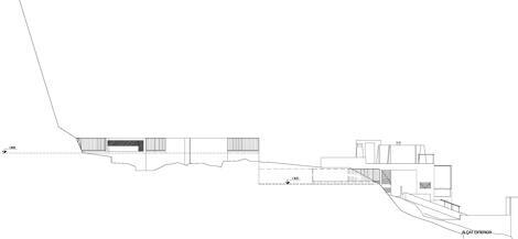 Mirador Erwin Broner - La Casa de la Arquitectura