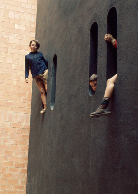 Catálogo - La Casa de la Arquitectura