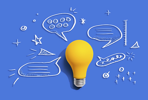 Introducción en el manejo positivo de la conducta problema en Centros ...