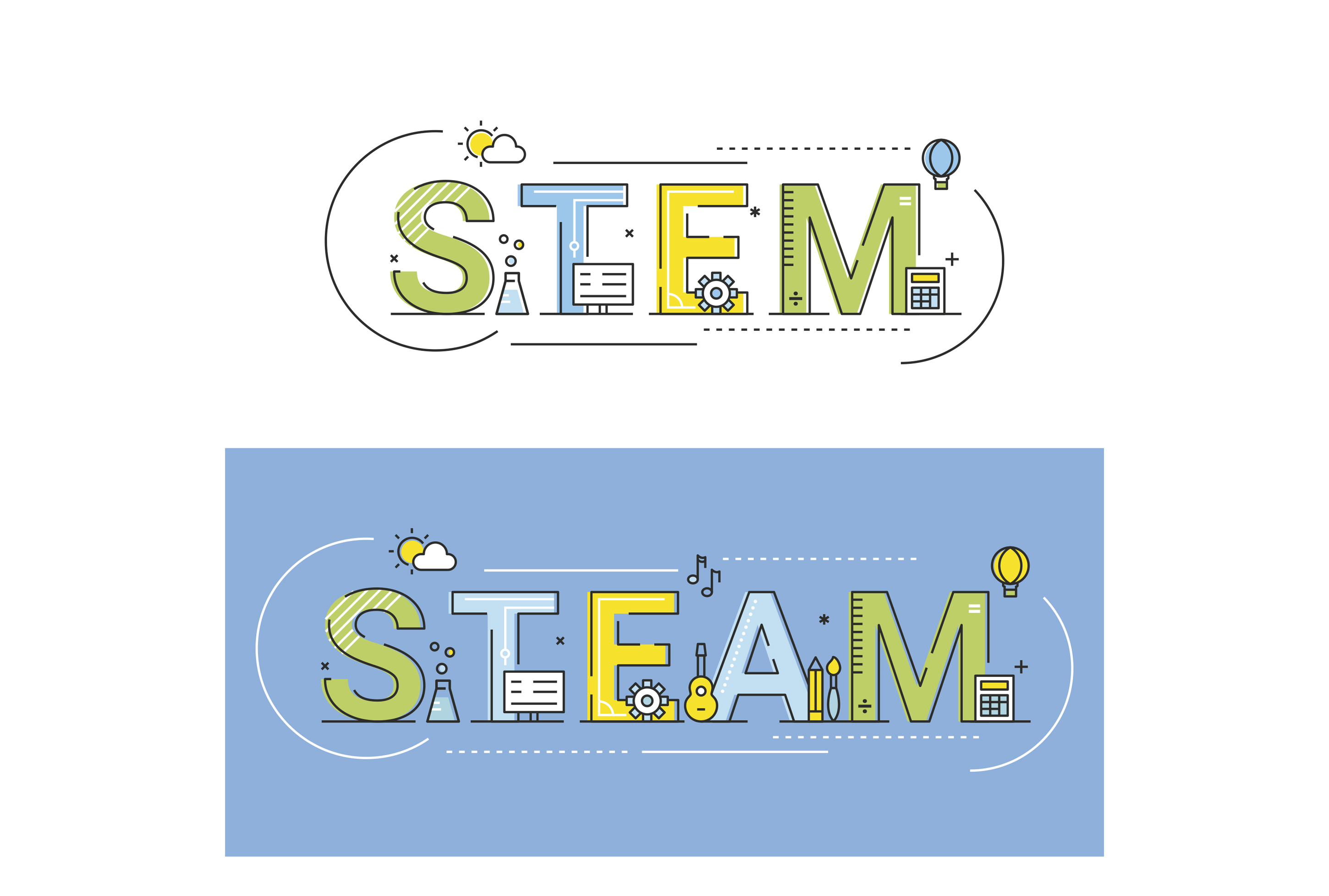 Proyectos STEAM en Secundaria. (Edición 1) - Centro Regional de ...