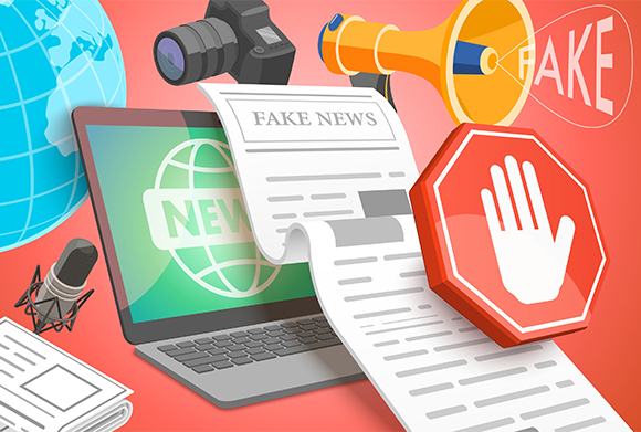 Contra las fake news: verificación digital en el aula (Edición 1 ...