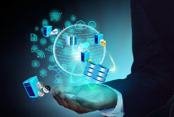 Ofimática Básica para Docentes (Edición 2) - Centro Regional de ...