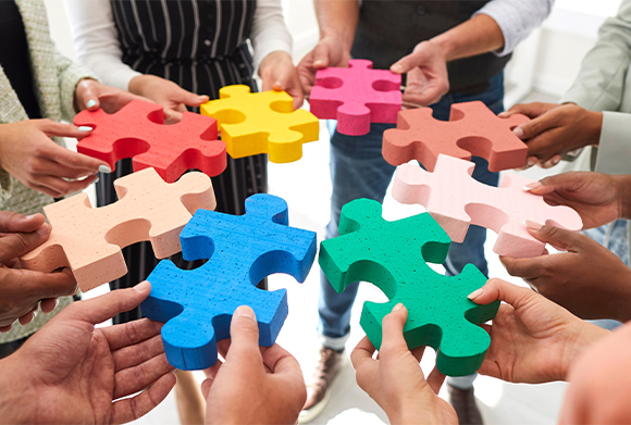 Docencia compartida y ambientes de aprendizaje en Educación Infantil y ...