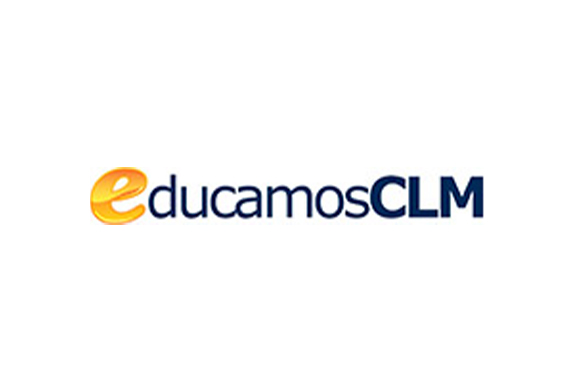 Plan de formación sobre EducamosCLM. Septiembre 2023 - Centro Regional de Formación del ...