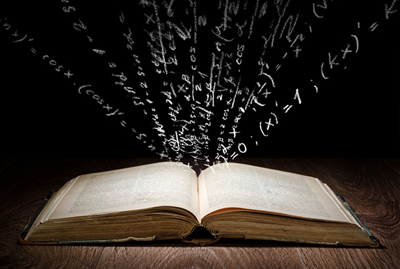 Matemagia, o cómo hablar de matemáticas a través de la magia (Edición 1 ...