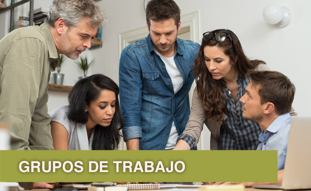 LOS GRUPOS INTERACTIVOS COMO RECURSO EN EL AULA (Edición 1) - Centro ...
