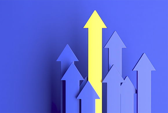 PROA+: Centros abiertos y estimulantes para el aprendizaje (Edición 1 ...