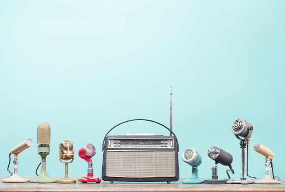 La radio escolar: herramientas multimedia, producción, tecnología y ...