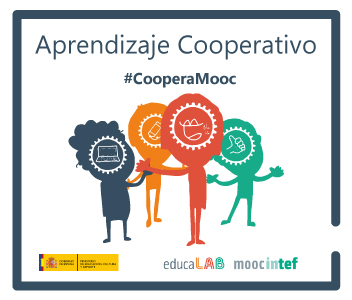 “Cooperar para Aprender / Aprender a Cooperar I ” (Edición 1) - Centro ...