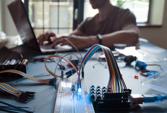 Arduino una herramienta para mejorar tu práctica docente.Nivel Básico ...