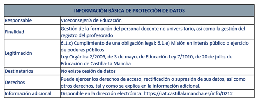 Aplicaciones didácticas del panel digital: Lumio Smart (Edición 1 ...