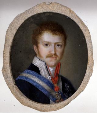 Maria Isidro's Instagram, Twitter & Facebook on IDCrawl