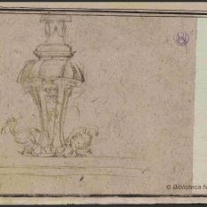 Proyecto de fuente - Mis Museos