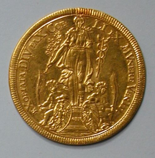 5 Ducados - Mis Museos