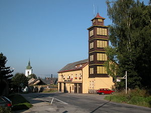 Volary - Didactalia: material educativo