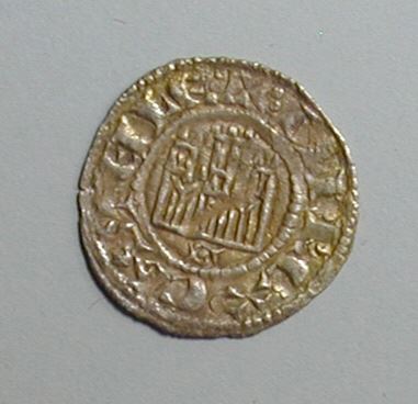 Pepión - Mis Museos