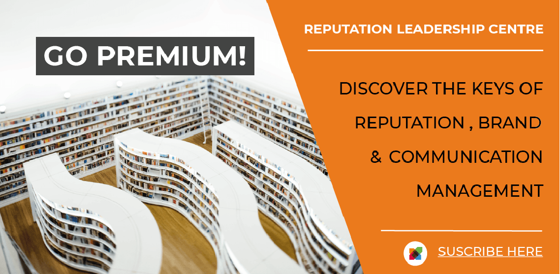 Home - Ecosistema de conocimiento de Corporate Excellence