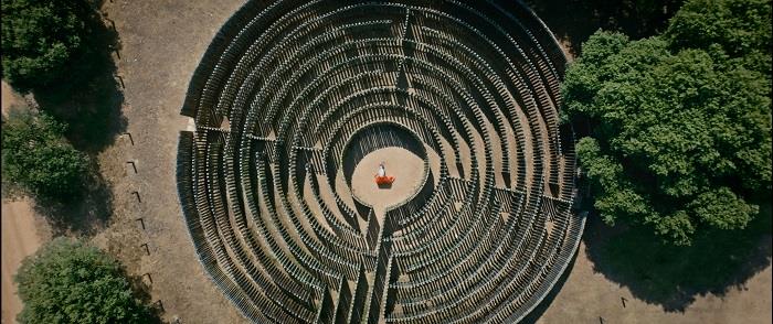 El Carrascal de Villarroya y Área recreativa - Lugar de interés - La ...