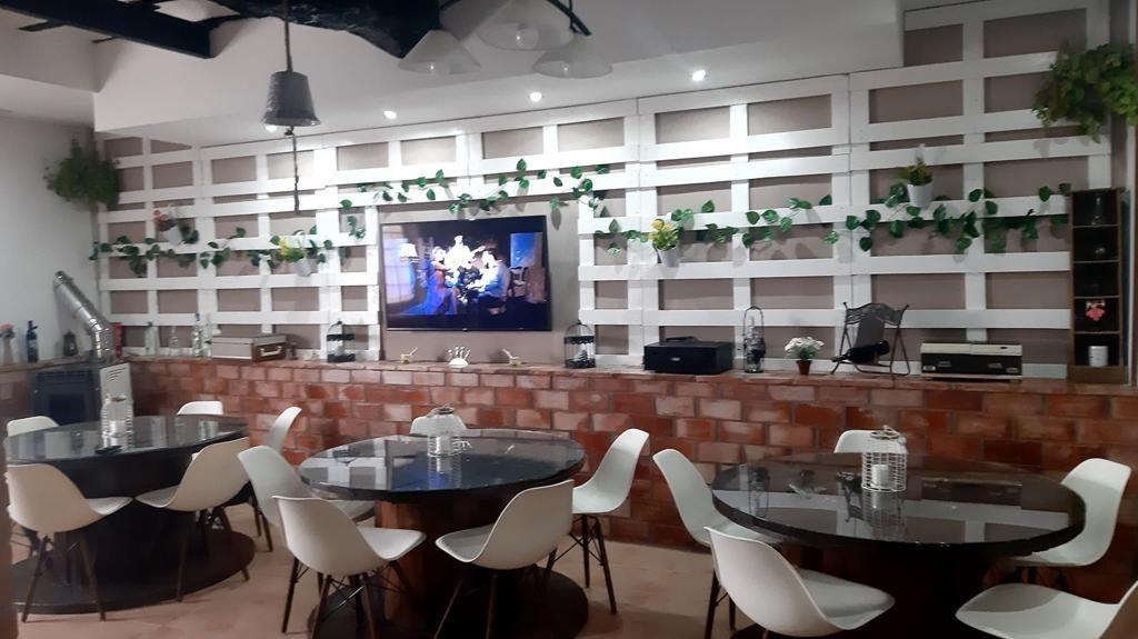 La Perla del Valle - Alojamiento - La Rioja Turismo