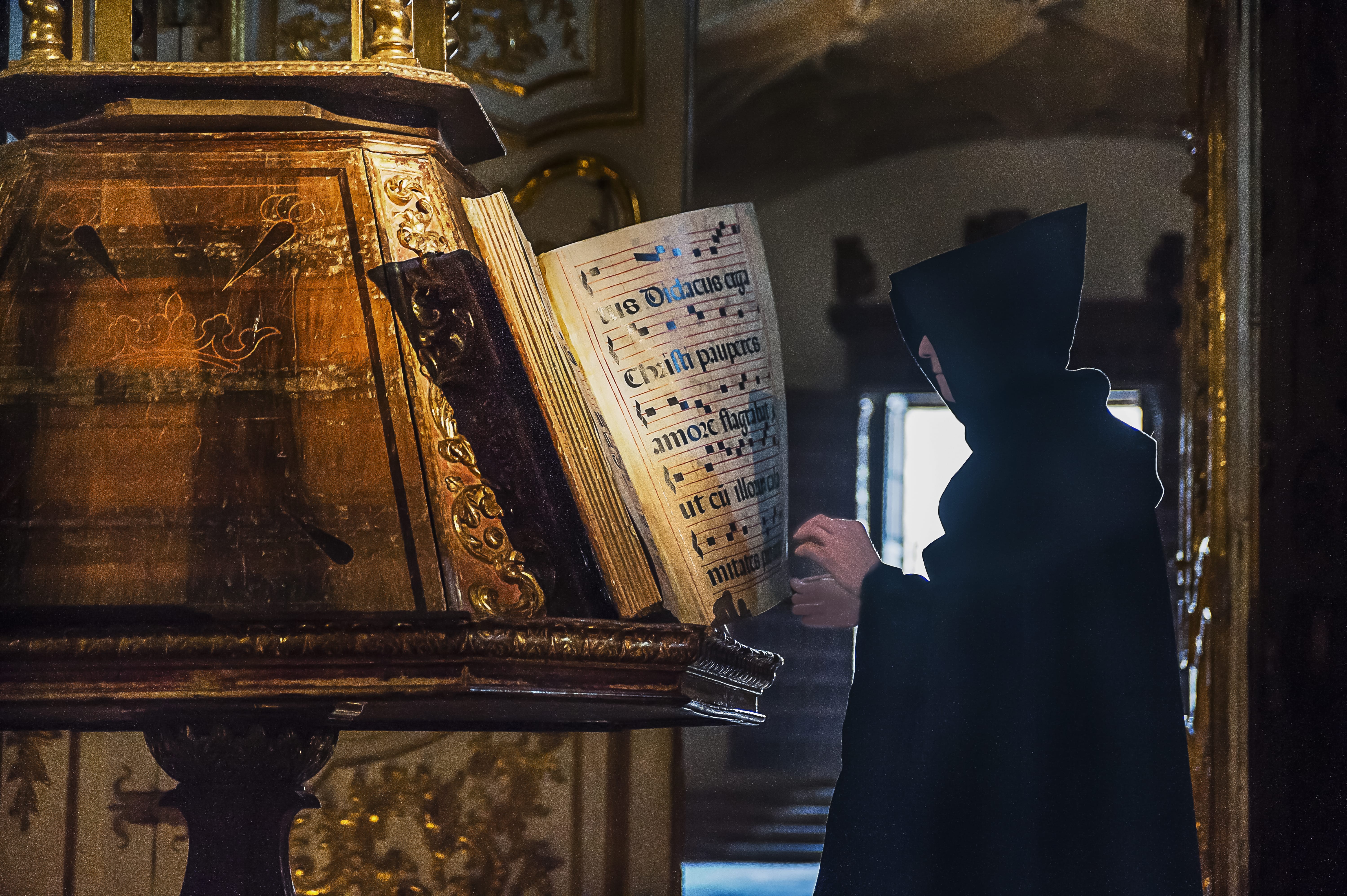 Cultura y patrimonio - La Rioja Turismo